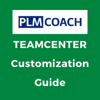Teamcenter PLM Customization - PLM Coach